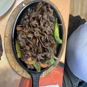 SOPA LOCA - Updated January 2025 - 28 Photos - 2128 Central Ave SE ...