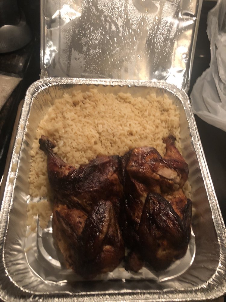 FOREST BBQ - 36 Photos & 79 Reviews - 1098 Forest Ave, Staten Island ...