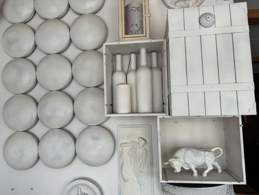 BODEGA 124TH STREET - Updated January 2026 - 131 Photos & 33 Reviews ...