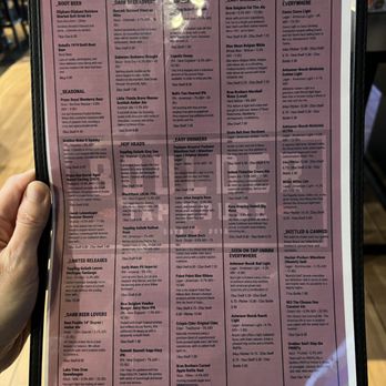 BOULDER TAP HOUSE - Updated October 2025 - 47 Photos & 44 Reviews - 24 ...