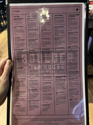 BOULDER TAP HOUSE - Updated December 2025 - 47 Photos & 45 Reviews - 24 ...