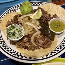 FERNANDO’S - Updated April 2025 - 170 Photos & 133 Reviews - 380 N ...