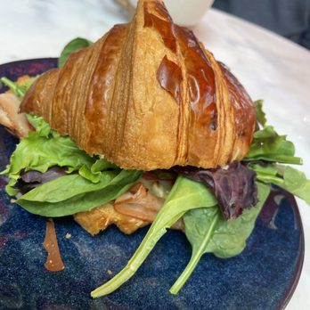 PARFAIT PARIS - Updated November 2024 - 3613 Photos & 2011 Reviews ...