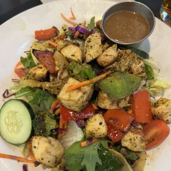 CAFE PASTA - Updated July 2025 - 346 Photos & 244 Reviews - 305 State ...