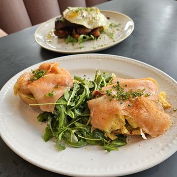 ORETTA MIDTOWN - Updated August 2025 - 241 Photos & 78 Reviews - 2131 ...