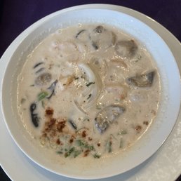 THAI GINGER BISTRO - Updated April 2025 - 74 Photos & 100 Reviews ...