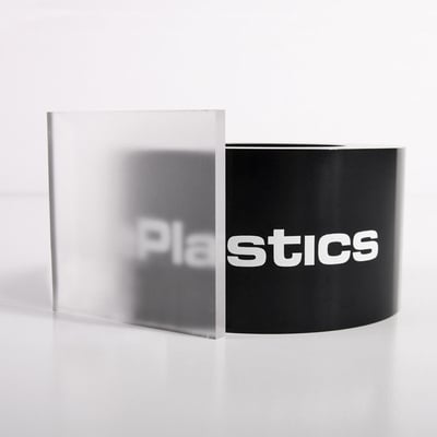 EPLASTICS - Updated December 2025 - 36 Photos & 106 Reviews - 5535 ...