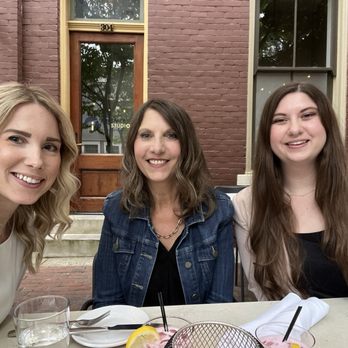 COMMERCE KITCHEN - Updated May 2025 - 360 Photos & 378 Reviews - 300 ...