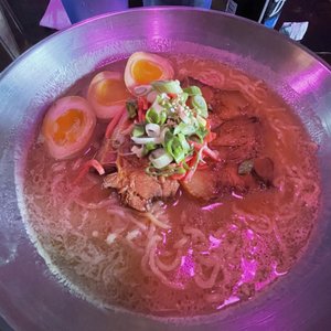 NOMIYA - 404 Photos & 280 Reviews - Ramen - 4226 Magazine St, New Orleans, LA - Restaurant ...