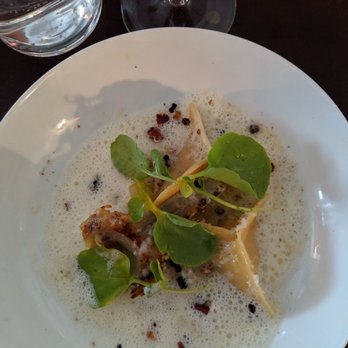 LE PANTRUCHE - Updated December 2025 - 144 Photos & 84 Reviews - 3 rue ...