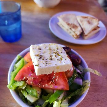 GREEK EXPRESS - Updated December 2025 - 146 Photos & 274 Reviews - 3733 ...