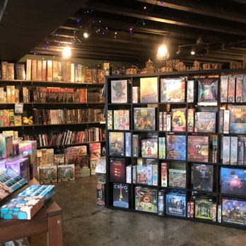 THE GLASS DIE - Updated July 2025 - 123 Photos & 143 Reviews - 675 ...