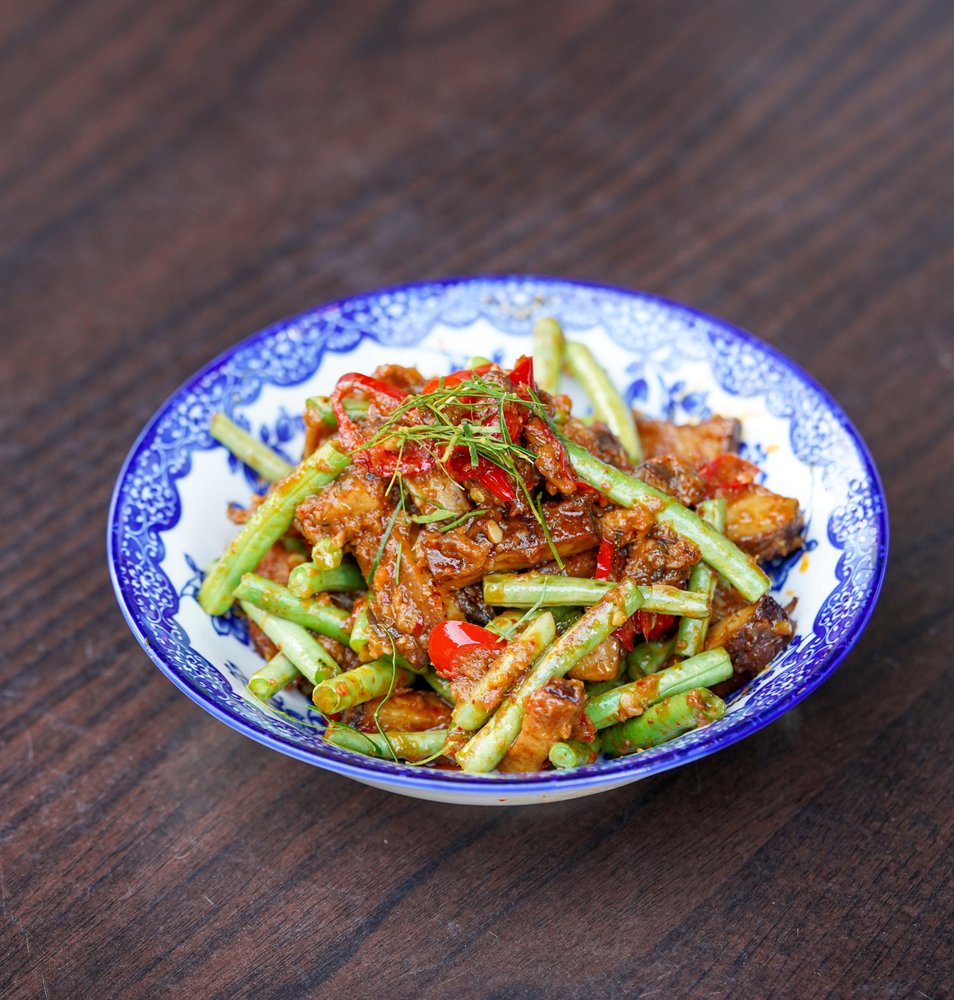 KALAYA - 126 Photos & 31 Reviews - 4 W Palmer St, Philadelphia, PA - Yelp