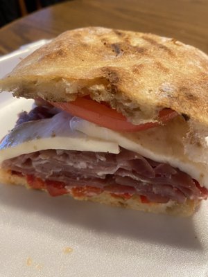 PIZZA COMO & PC PUB - Updated July 2024 - 46 Photos & 137 Reviews - 500 ...