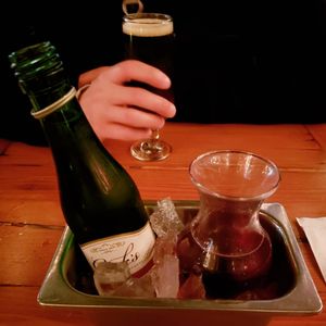 BAR-LY CHINATOWN - 425 Photos & 387 Reviews - Sports Bars - 101 N 11th ...