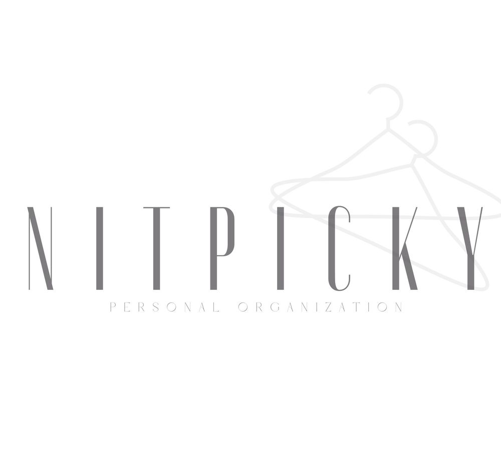 NITPICKY ORGANIZING - Request a Quote - Phoenix, Arizona - Home ...