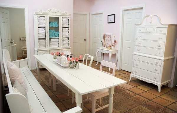 FRILLY LILLY - Updated April 2026 - 13 Photos & 84 Reviews - 2105 4th ...