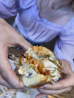 SWEET RADISH - Updated June 2025 - 501 Photos & 434 Reviews - 520 128th ...