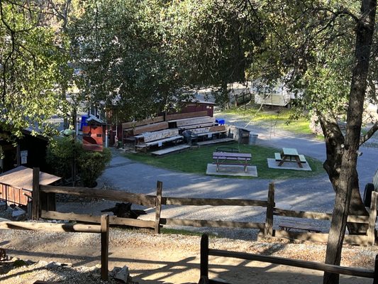 49ER RV RANCH - Updated October 2025 - 44 Photos & 58 Reviews - 23223 ...