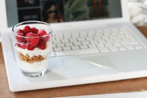 WELLPOINT HEALTH SOLUTIONS - Updated July 2025 - 95 Post Office Park ...