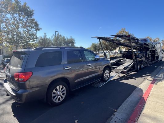 MIRAMAR MOTOR SPORTS - Updated December 2024 - 3159 Photos & 319 ...