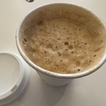 SPRO COFFEELAB - Updated August 2025 - 97 Photos & 69 Reviews - 525 ...