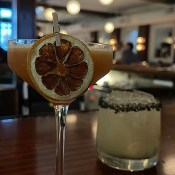 BAYBERRY - Updated October 2025 - 270 Photos & 113 Reviews - 501 Main ...