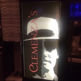 CLEMENZA’S - Updated October 2025 - 173 Photos & 344 Reviews - 75 Eglin ...