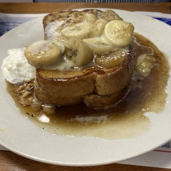 VALHALLA RESTAURANT - Updated December 2025 - 298 Photos & 203 Reviews ...