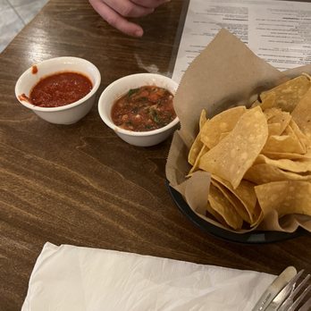 LANDEROS MEXICAN GRILL + CANTINA - Updated September 2024 - 369 Photos ...