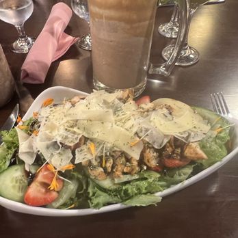 TASTY EXPERIENCE BISTRO - Updated August 2025 - 129 Photos & 77 Reviews ...