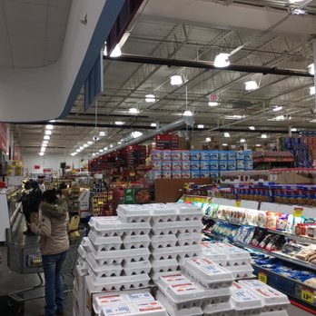 FOOD FAIR WHOLESALE FRESH MARKET - Updated October 2025 - 32 Photos ...