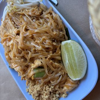 SLA THAI RESTAURANT - Updated December 2025 - 692 Photos & 455 Reviews ...