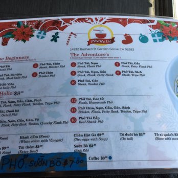 PHOHOLIC - Updated October 2025 - 2544 Photos & 2013 Reviews - 14932 ...