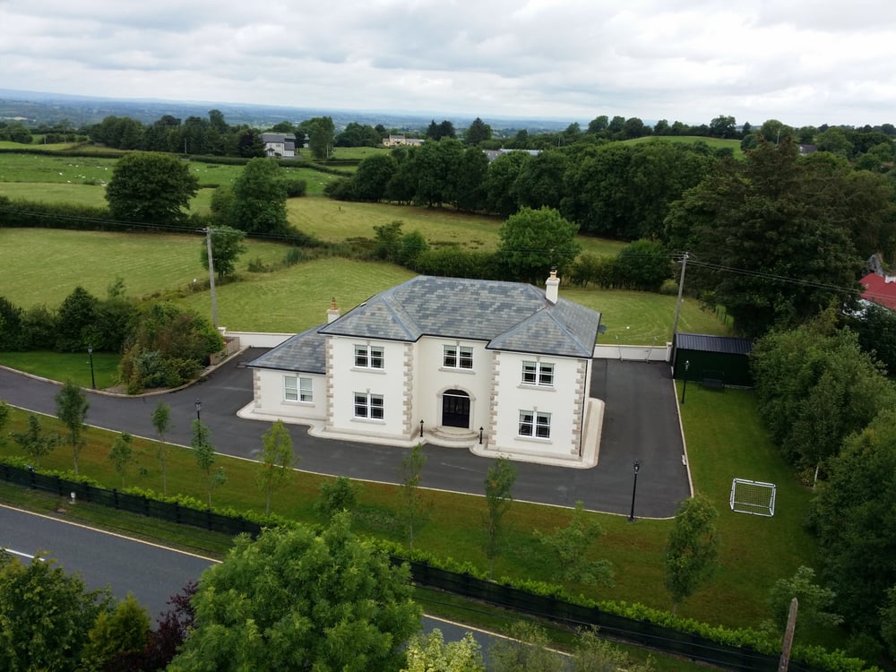 GALLAGHHOME - gallagh, Gallagh, Co. Monaghan, Republic of Ireland ...