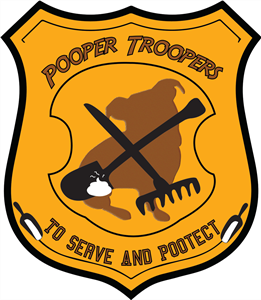 POOPER TROOPERS - Updated September 2025 - 1128 N Telegraph Rd, Monroe ...