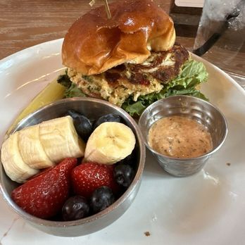 BLUEBERRY’S GRILL - Updated September 2024 - 1843 Photos & 1232 Reviews ...