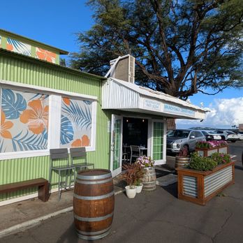 MALA OCEAN TAVERN - Updated April 2025 - 3120 Photos & 2544 Reviews ...