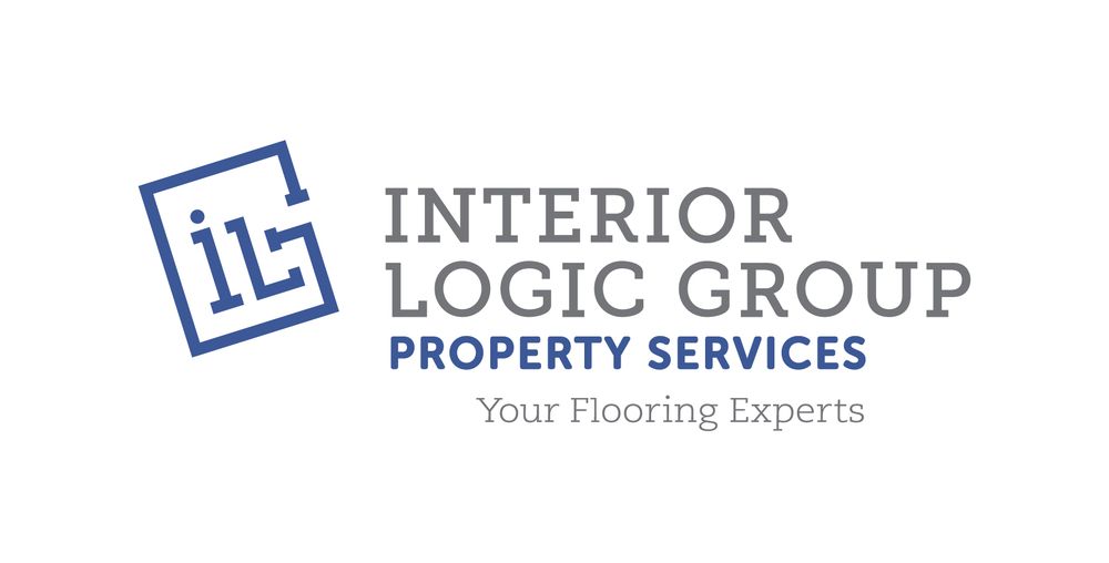 INTERIOR LOGIC GROUP PROPERTY SERVICES - Updated December 2025 ...