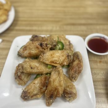 CAPITAL RESTAURANT - Updated August 2024 - 1216 Photos & 895 Reviews ...