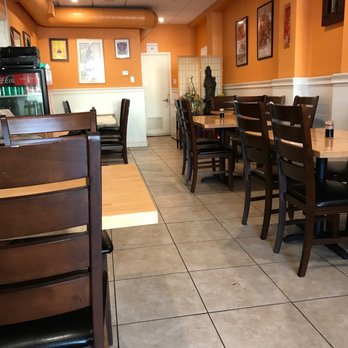 NEW CANTON RESTAURANT - Updated December 2024 - 143 Photos & 257 ...