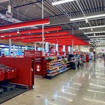 TARGET - Updated October 2025 - 4000 Lake Tahoe Blvd, South Lake Tahoe ...