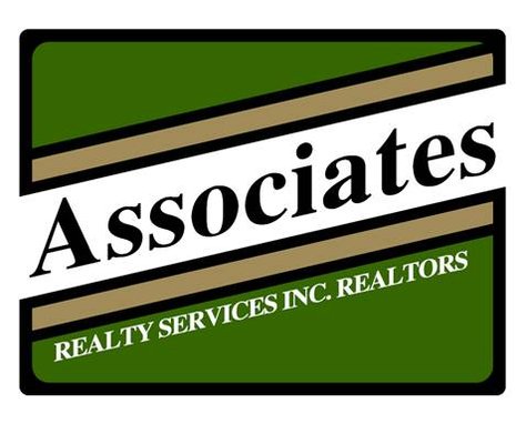 ASSOCIATES REALTY SERVICES - Updated December 2025 - 10 Reviews - 2622 ...