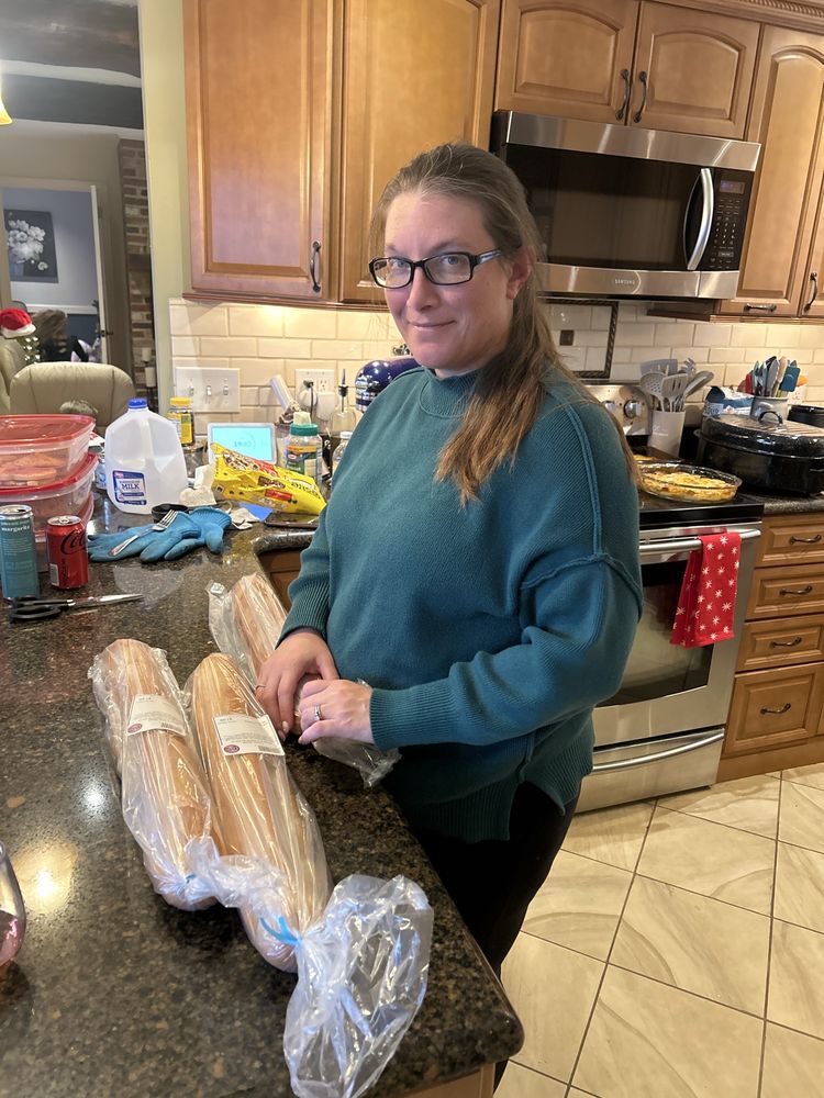 AMANDA PLEASE! - Updated December 2024 - 6050 Pkwy E, Harrisburg ...