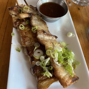 BODA - Updated October 2024 - 730 Photos & 574 Reviews - 671 Congress ...