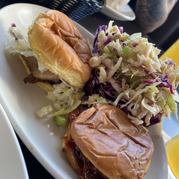 WOOD RANCH IRVINE - Updated September 2025 - 1384 Photos & 1358 Reviews ...