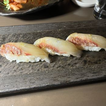 AIKO - Updated December 2024 - 1408 Photos & 260 Reviews - 1902 ...