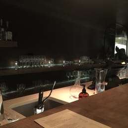 BAR BRICCO - Updated January 2026 - 148 Photos & 66 Reviews - 10347 ...