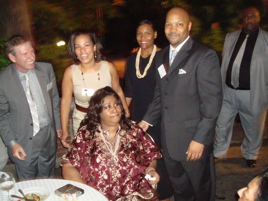 MAURICE EDWARDS, DMD PC - Updated December 2025 - 26 Photos & 16 ...