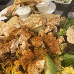 SWEET HOLLOW DINER - Updated December 2025 - 164 Photos & 172 Reviews ...